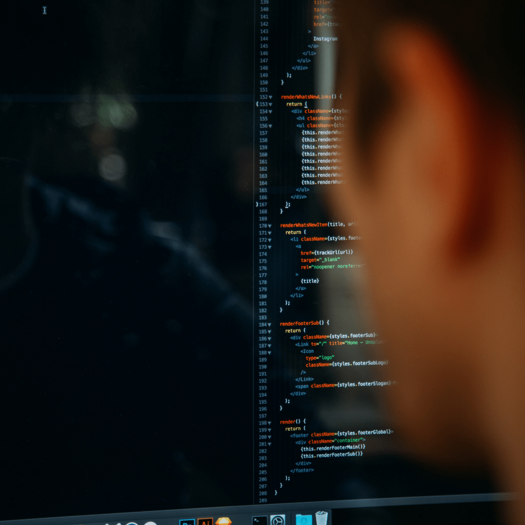 Top 3 Data Science Algorithms 6038